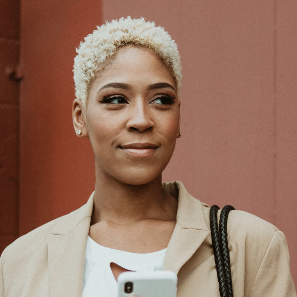 Katty Williams - breaktheweb.de